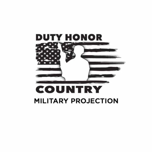 Truck Interior LEDs | Trux Accessories