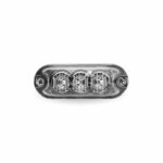 Class 1 Warning & Safety LEDs | Trux Accessories