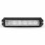 Class 1 Warning & Safety LEDs | Trux Accessories