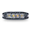 Class 1 Warning & Safety LEDs | Trux Accessories