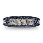 Class 1 Warning & Safety LEDs | Trux Accessories